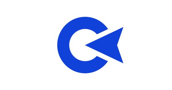 Collaborator.pro Pros and Cons | User Likes & Dislikes