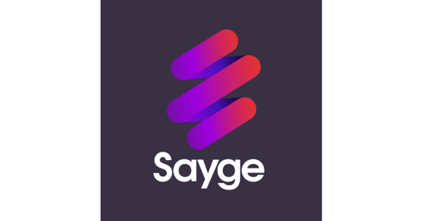 Sayge Reviews 2025: Details, Pricing, & Features | G2
