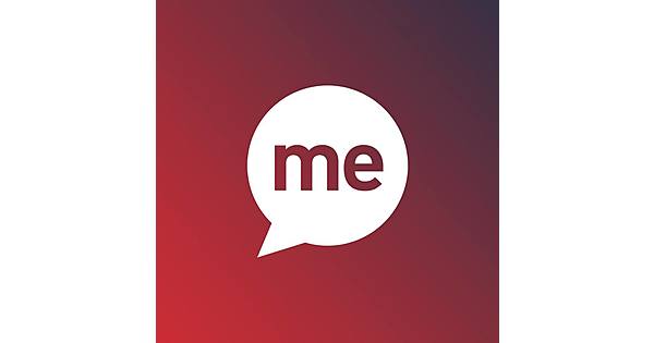 Recite me Reviews 2022: Details, Pricing, & Features | G2