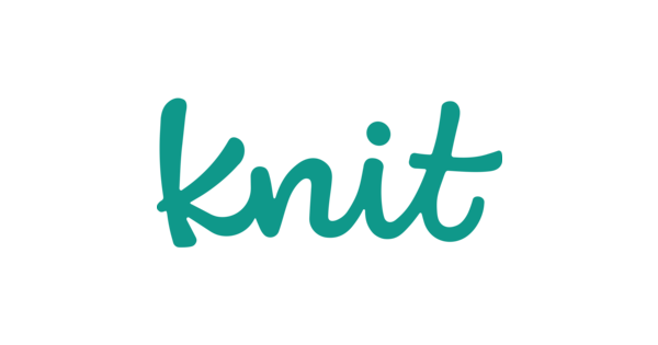 Knit Pros and Cons | User Likes & Dislikes