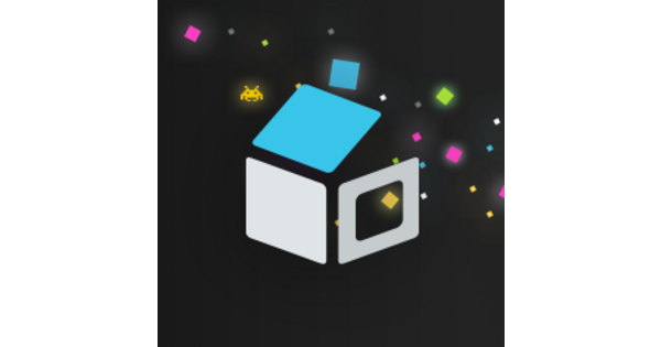 Easyweb Headless CMS Pricing