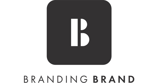 Branding Brand Implementation | G2