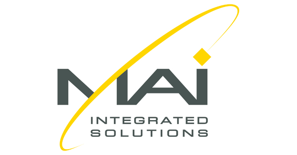 MARS Reviews 2025: Details, Pricing, & Features | G2