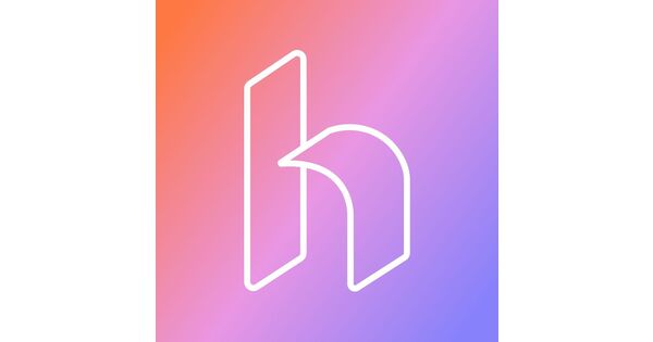 Handbid Pricing 2025