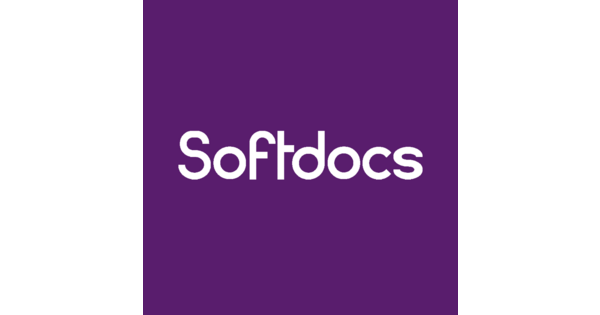 Softdocs Reviews 2025: Details, Pricing, & Features | G2