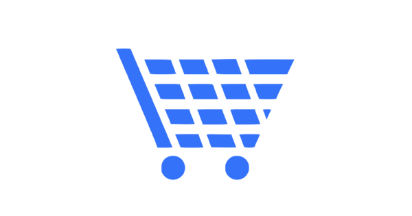 TxtCart Pricing 2024