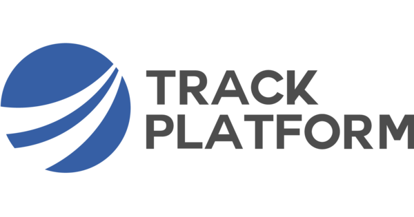 TRACK Platform Reviews 2025: Details, Pricing, & Features | G2