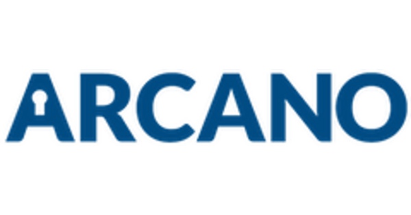 Arcano Reviews 2025: Details, Pricing, & Features | G2