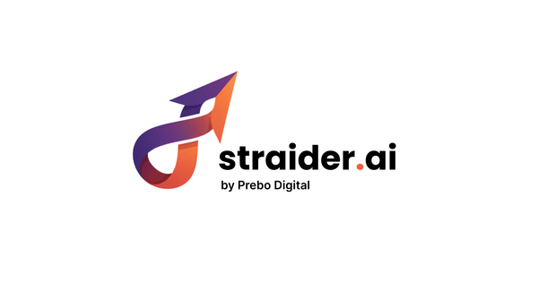 straider.ai Reviews 2026: Details, Pricing, & Features | G2