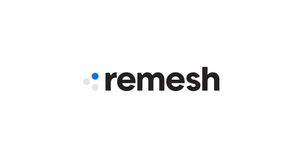 Remesh Reviews 2026: Details, Pricing, & Features | G2