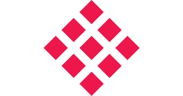 Belden Horizon Console Reviews 2025: Details, Pricing, & Features | G2