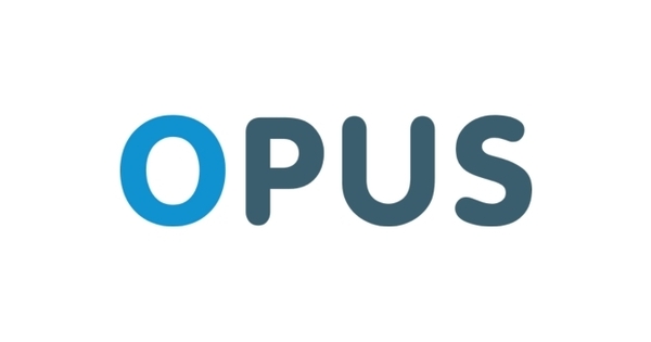 OPUS Pricing