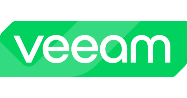 Veeam Kasten for Kubernetes Reviews 2026: Details, Pricing, & Features | G2