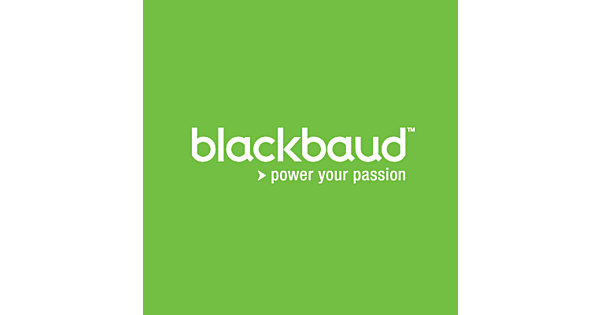 Blackbaud TeamRaiser Reviews 2020: Details, Pricing, & Features | G2