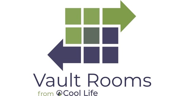 Cool Life VDR Reviews 2026: Details, Pricing, & Features | G2