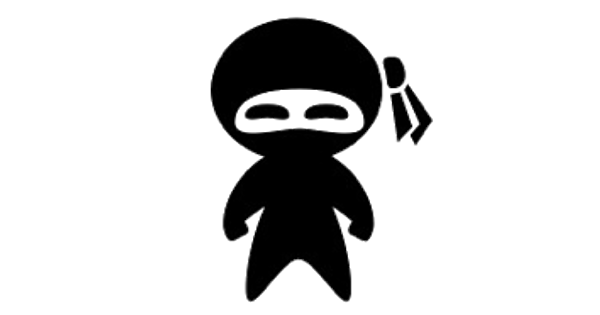 CodeNinja.ai Reviews 2025: Details, Pricing, & Features | G2