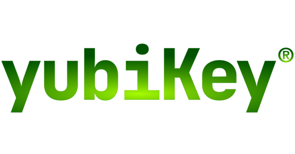 YubiKey Pricing