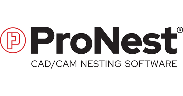 ProNest 2019 Reviews 2025: Details, Pricing, & Features | G2