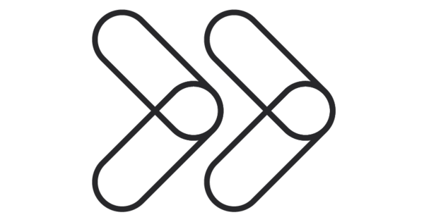 Kpow for Apache Kafka® Reviews 2025: Details, Pricing, & Features | G2