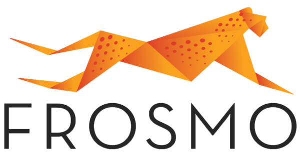 Frosmo Reviews 2025: Details, Pricing, & Features | G2