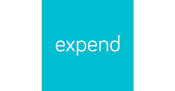 Expend Reviews 2023: Details, Pricing, & Features | G2