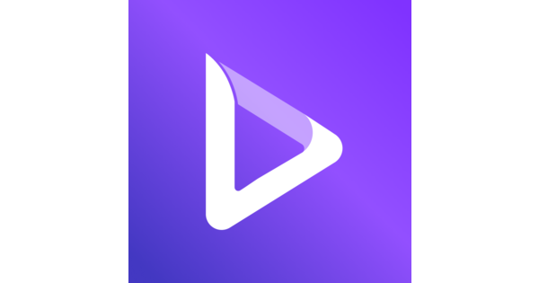 Renderforest Avaliações 2025: Detalhes, Preços e Recursos | G2