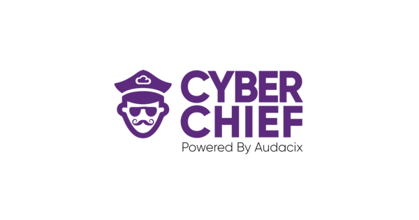 Cyber Chief Pricing 2025