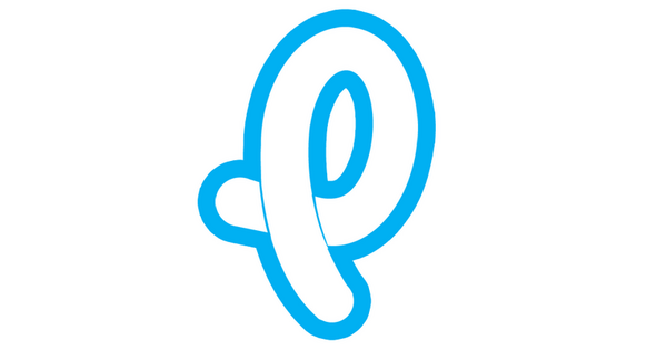 Plixi Reviews 2025: Details, Pricing, & Features | G2