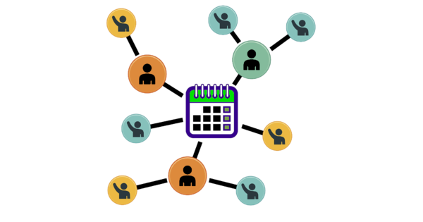 Roster Volunteers Reviews 2025: Details, Pricing, & Features | G2