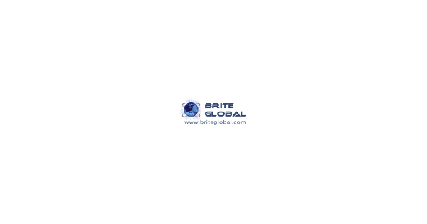 Brite Global Reviews 2025: Details, Pricing, & Features | G2