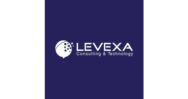 Levexa Reviews 2025: Details, Pricing, & Features | G2