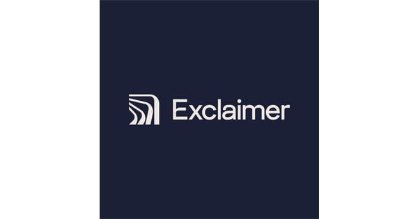 Exclaimer Reviews 2025: Details, Pricing, & Features | G2