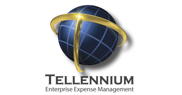 Tellennium Management of Things (MoT) Reviews 2025: Details, Pricing ...