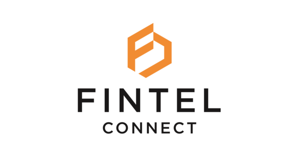 Fintel Connect Reviews 2025: Details, Pricing, & Features | G2