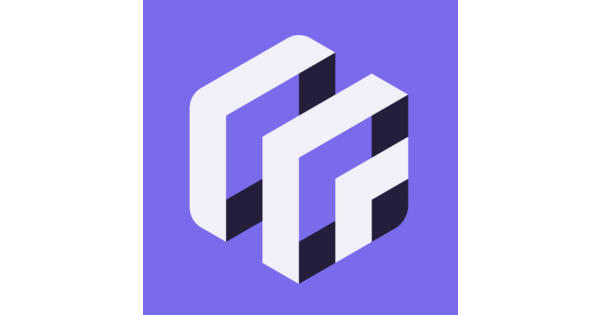 Data Fetcher Features | G2