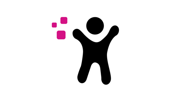 Codebaby Reviews 2026: Details, Pricing, & Features | G2