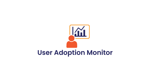 User Adoption Monitor Pricing