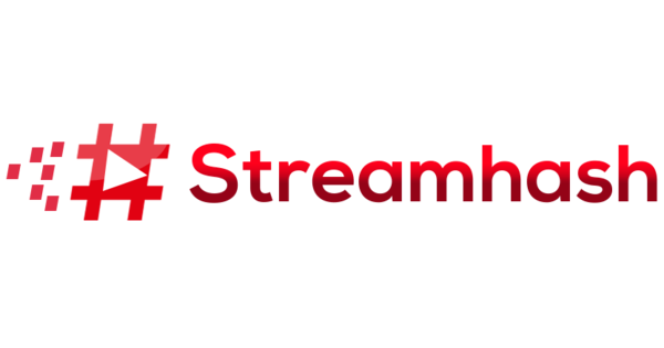 StreamTube – YouTube clone Reviews 2025: Details, Pricing, & Features | G2