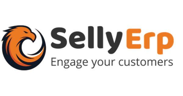 Selly Erp Pricing 2026
