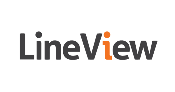 Lineview Reviews 2025: Details, Pricing, & Features | G2