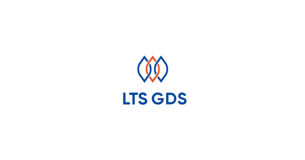 LTS Global Digital Services Reviews 2025: Details, Pricing, & Features | G2