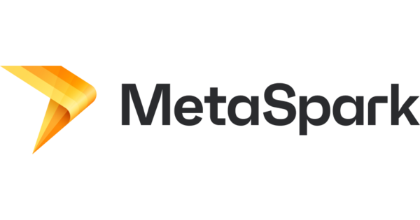 MetaSpark Pricing 2025