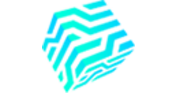 PlugSky Reviews 2025: Details, Pricing, & Features | G2