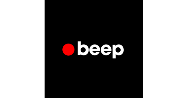 Beep Reviews 2025: Details, Pricing, & Features | G2