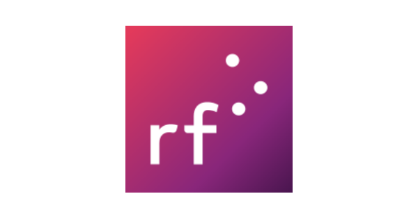 RainFocus Reviews 2020: Details, Pricing, & Features | G2