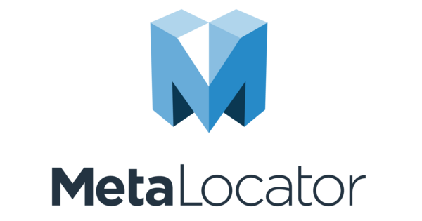 MetaLocator Pricing 2025