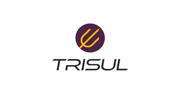 Trisul Network Analytics Pros and Cons | User Likes & Dislikes