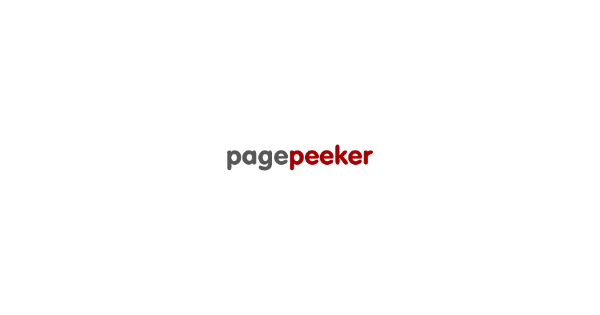 PagePeeker Reviews 2025: Details, Pricing, & Features | G2