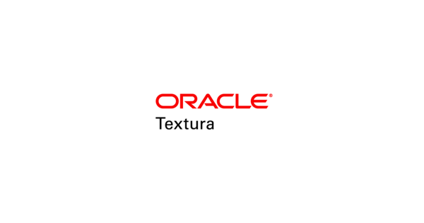 Oracle Textura Pre-Qualification Management Reviews 2025: Details ...