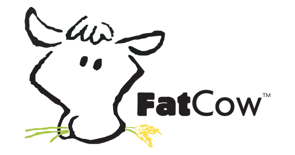 FatCow Reviews 2025: Details, Pricing, & Features | G2